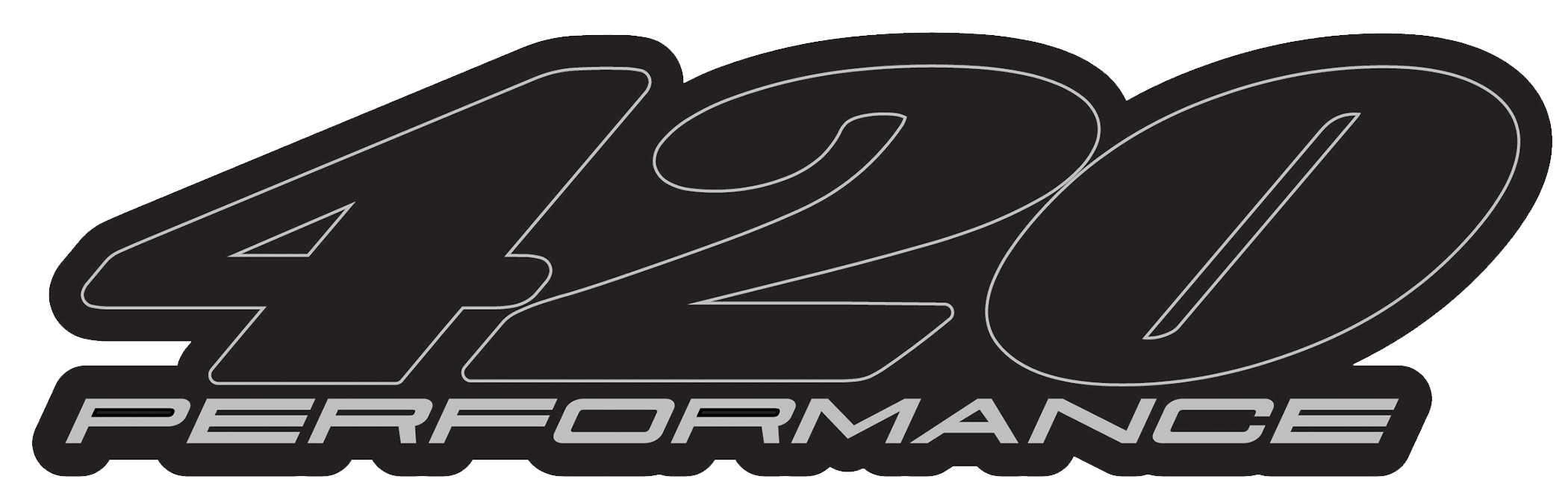 Auto Customization & Performance Upgrades Davie FL | 420 Performance